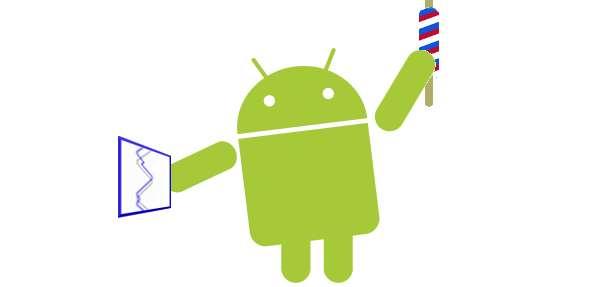 Apps for Ringing Practice – Methodology – SmART Ringer Blogs